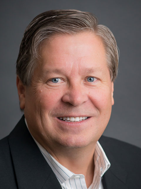 Executives | BerryField Hotels